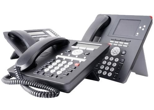 Cloud, Onsite, or Hybrid Voice Communications: ShoreTel Offers Insight ...