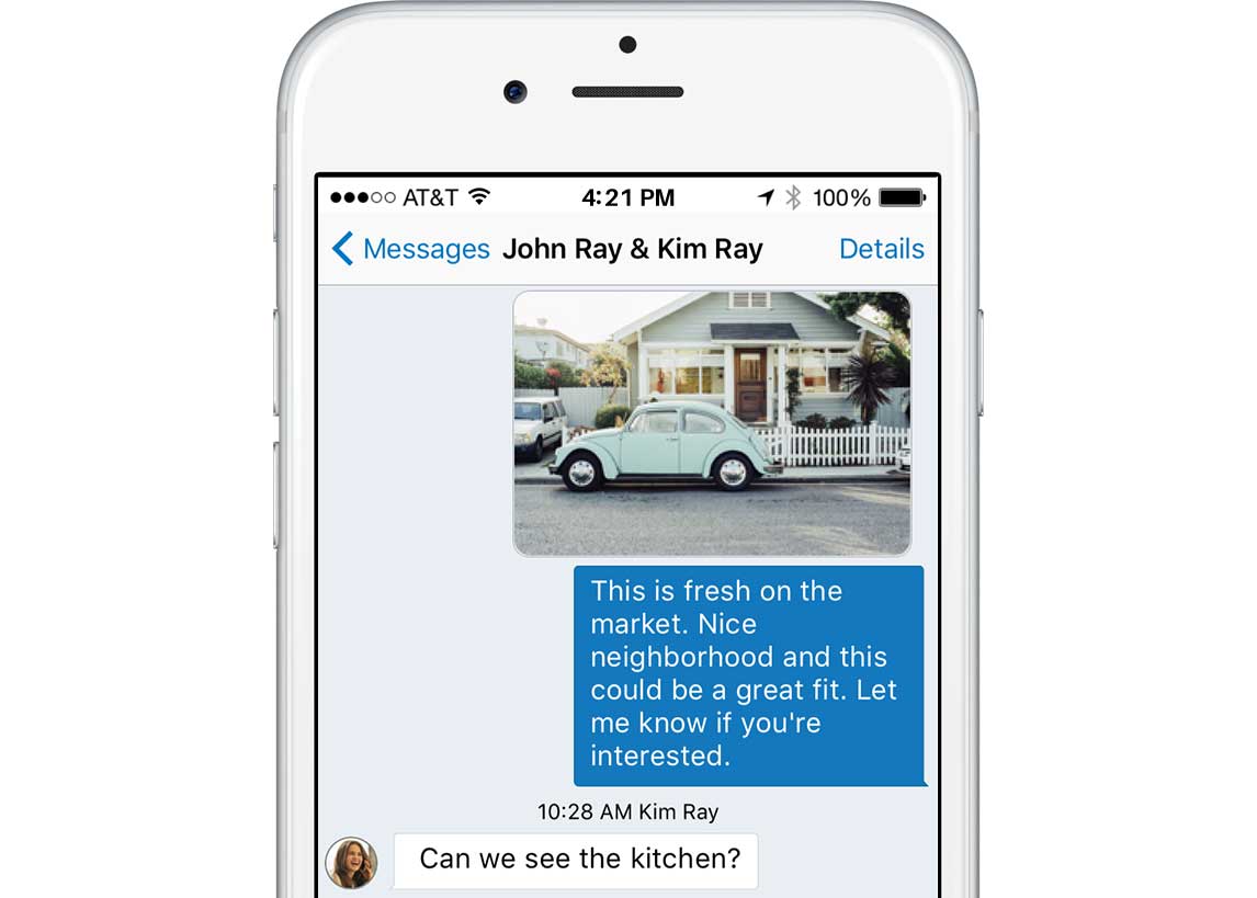 Line2 CEO Sheds Light on the Changing Needs in Business Communications ...