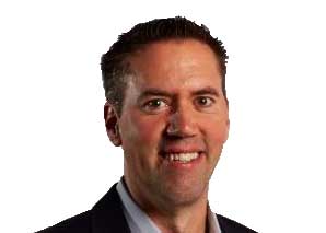 AudioCodes Strengthens Partnership with Genesys | VoipReview