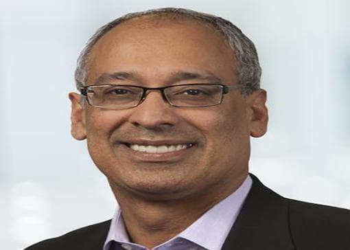 8x8 Buys Team Collaboration Interoperability Platform Sameroom | VoipReview