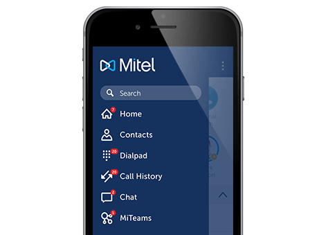 Mitel Executive Shares Advice on How Teams Can Collaborate Effectively ...