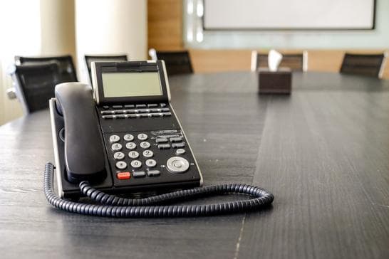 Intermedia Exec Offers Insights into the Future of Business ...