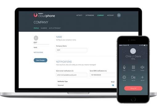 Voxox Cloud Phone Now Includes Free Outbound Calling to Mexico | VoipReview