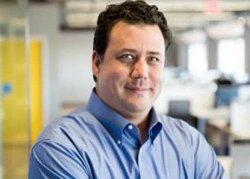 Fuze Announces New Integrations with inContact | VoipReview