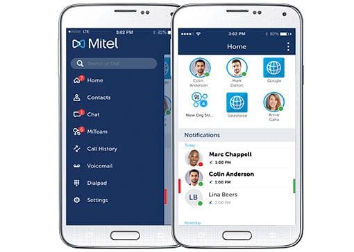 This Week in Telecom: May 19th | VoipReview