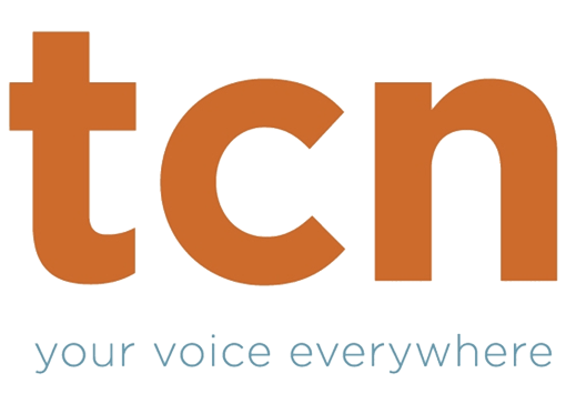 TCN CEO Addresses Amazon's Entry into the Voice Space | VoipReview