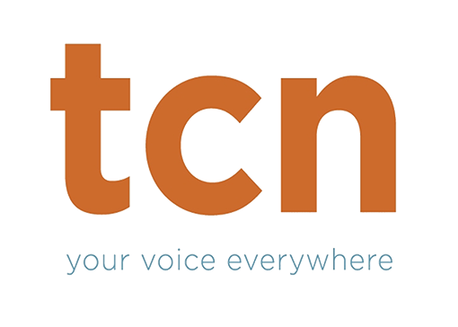 TCN Adds New Texting Feature to its Contact Center Platform | VoipReview