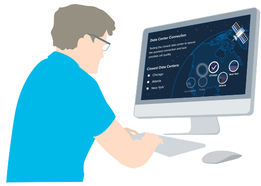 Jive Shares Insights on the Importance of VoIP Call Quality | VoipReview