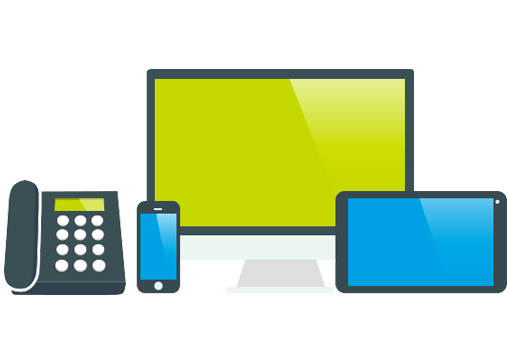 Jive Shares Insights on the Importance of VoIP Call Quality | VoipReview