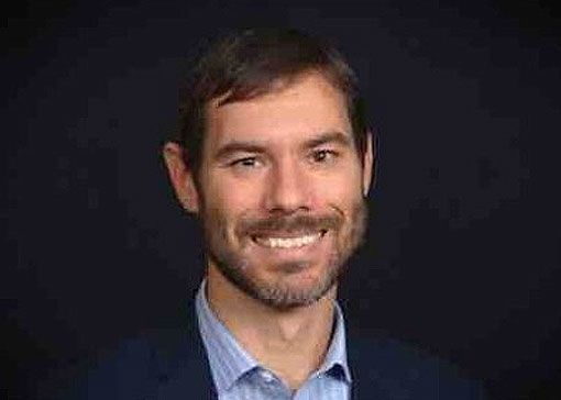 8x8 Unveils New Features for its Contact Center Platform | VoipReview