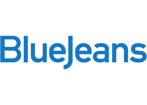 BlueJeans Network Exec Shares What Enterprises Should Look for in a ...