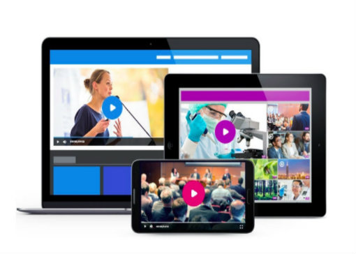 How Brightcove is Making Video Work for the Modern Enterprise | VoipReview