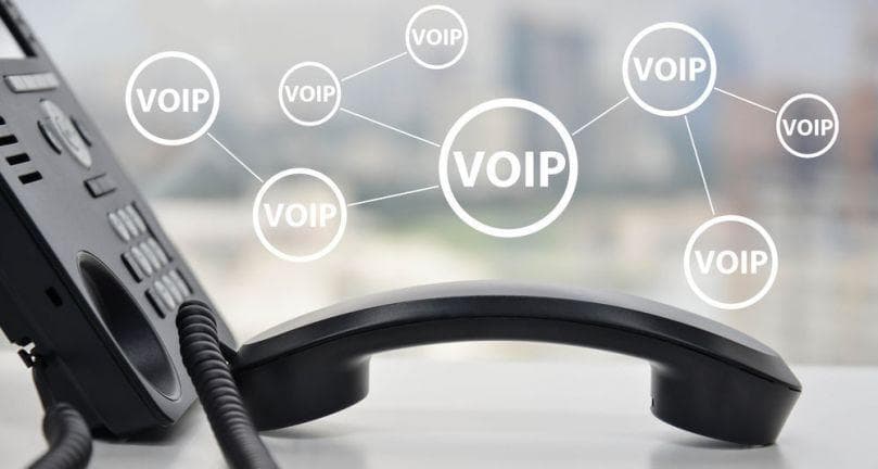 Future of VoIP | VoipReview