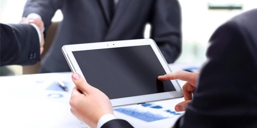 GENBAND Offers Mobile Support for SAP Hybris Extensions | VoipReview