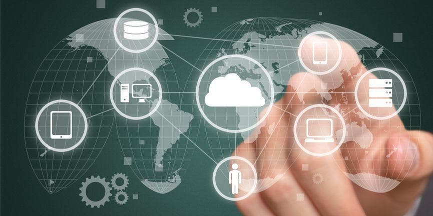 Unified Office is the Preferred Provider of Communications for Dominos ...