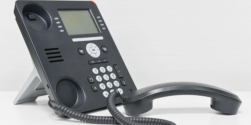 Vonage Launches New Nexmo Voice API | VoipReview