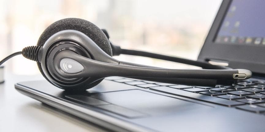 VoIP Softphones: What They Are and Why You Need Them | VoipReview