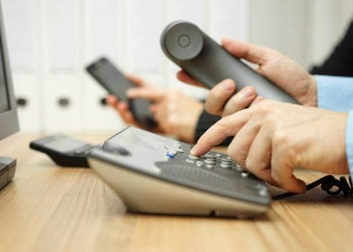 Vonage Launches New Nexmo Voice API | VoipReview