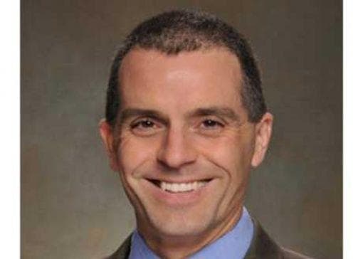 ShoreTel Brings More Cloud Offerings to UK | VoipReview