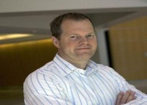 Ooma Believes Reliability is Key When Choosing a Business Phone System ...