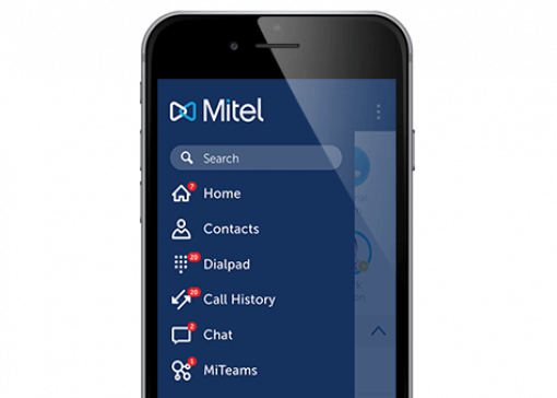 Mitel Executive Shares Advice on How Teams Can Collaborate Effectively ...