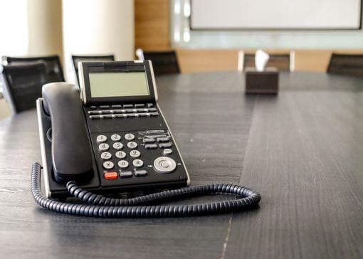 Intermedia Exec Offers Insights into the Future of Business ...