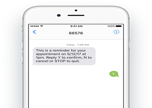 Flowroute Highlights the Business Benefits of SIP Trunking | VoipReview