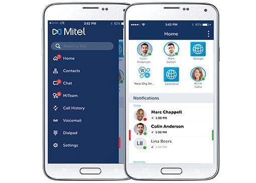 This Week in Telecom: May 19th | VoipReview