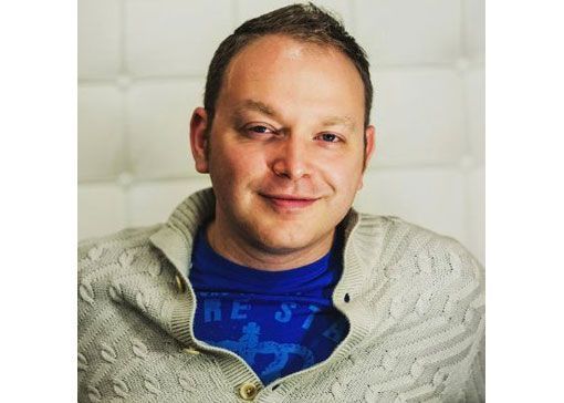 How ShoreTel Teamwork is Bringing Teams Together | VoipReview