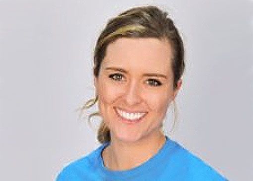 How TACTAL by i-Comm Connect Helps Elevate the Customer Experience | VoipReview