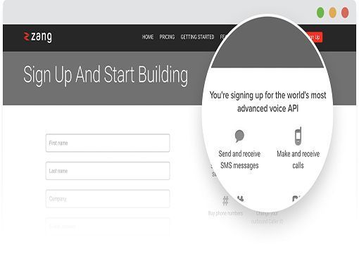 This Week in Telecom: June 23rd | VoipReview
