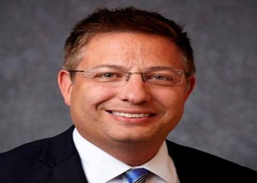 This Week in Telecom: July 7th | VoipReview