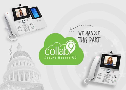 Collab9 Shares Insights for Making a Smooth, Seamless Switch to UCaaS | VoipReview