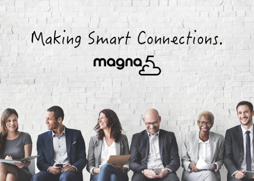 How Magna5 is Helping Businesses Make Smart Connections | VoipReview