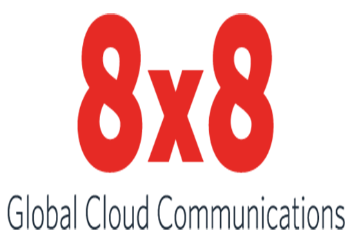 This Week in Telecom: September 15th | VoipReview