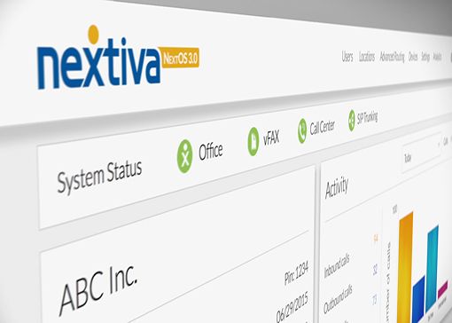 This Month in Telecom: October 2017 | VoipReview