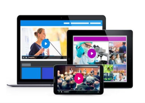 How Brightcove is Making Video Work for the Modern Enterprise | VoipReview