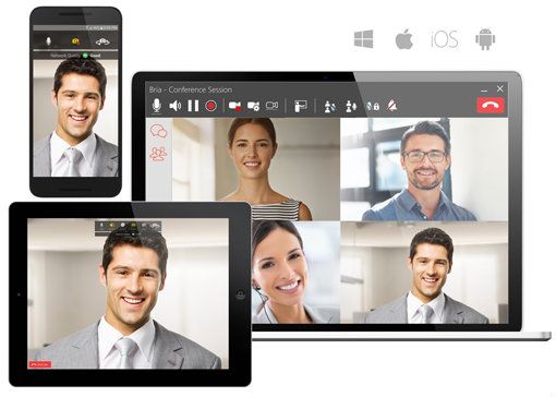 CounterPath Exec Cites Trends that Shaped the UC Space in 2017 | VoipReview