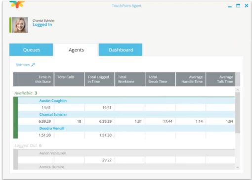 This Month in Telecom: December 2017 | VoipReview