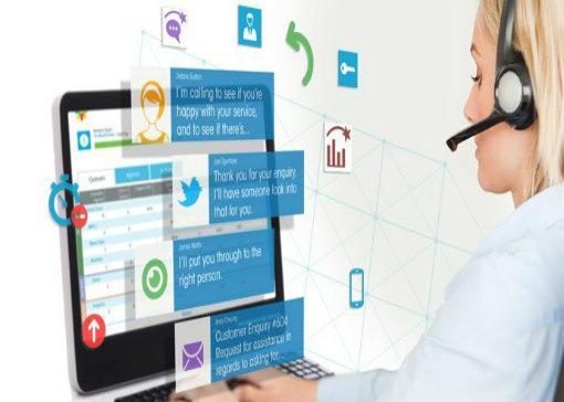 This Month in Telecom: January 2018 | VoipReview