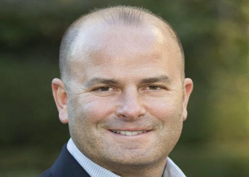 Intermedia Unveils New UCaaS Platform for SMBs | VoipReview