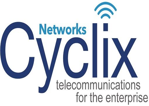 Q&A with Cyclix Networks: on Choosing the Right Enterprise VoIP Service ...