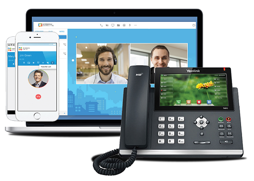 Q&A with Intermedia: On Evolving Work Behavior and How Intermedia is ...