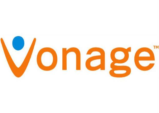 This Month in Telecom: January 2019 | VoipReview