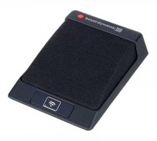 The 13 Best Conference Room Microphones of 2026 | VoipReview