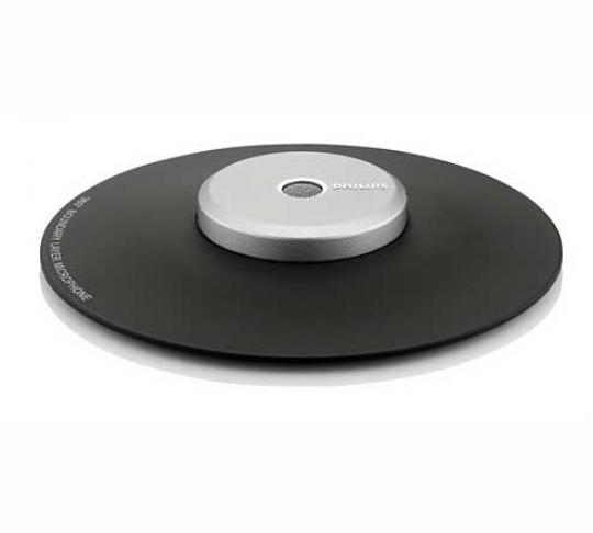 The 13 Best Conference Room Microphones of 2022 | VoipReview