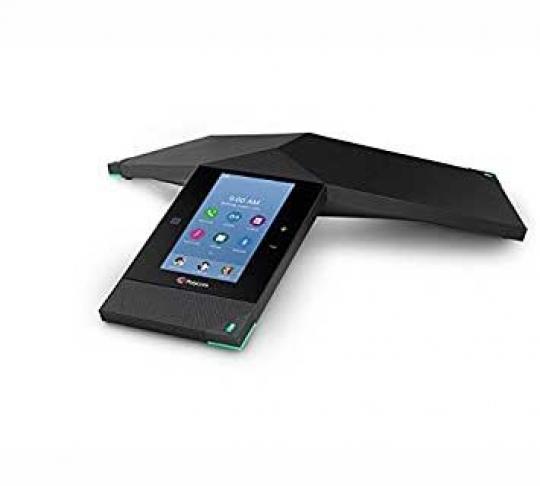 The 13 Best Conference Room Microphones of 2022 | VoipReview