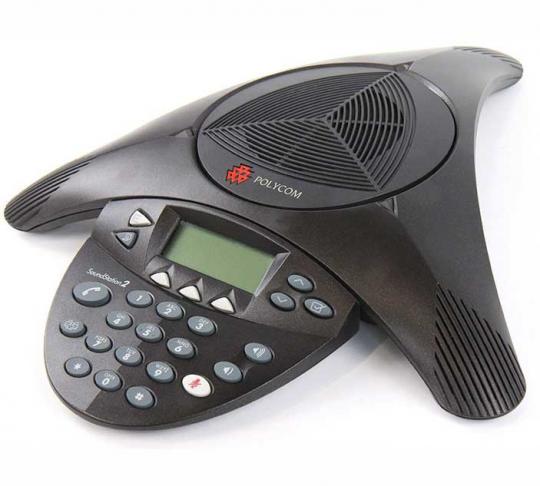 The 13 Best Conference Room Microphones of 2025 | VoipReview