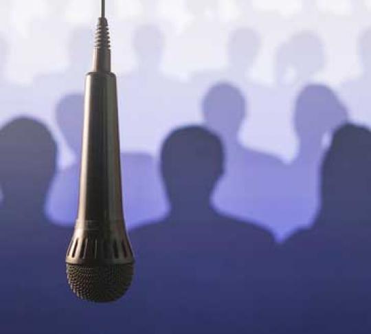 The 13 Best Conference Room Microphones of 2021 | VoipReview