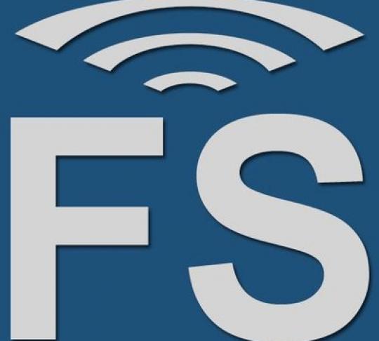 Compare the Top 10 Best Open Source PBX Software of 2022 | VoipReview